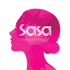 SaSa